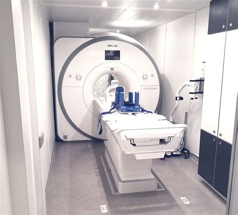 The Cost Effectiveness Of Mobile Imaging