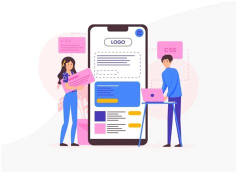 Benefits Of Using Micro Frontends For Mobile App Development