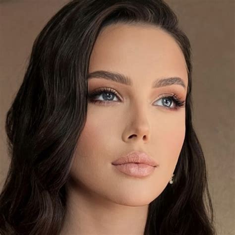 Елена Белкина Youtube