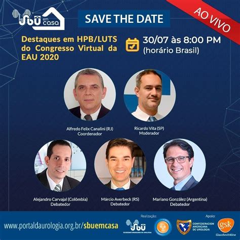 Alejandro Carvajal On Linkedin Jueves 30 Link Enajwge