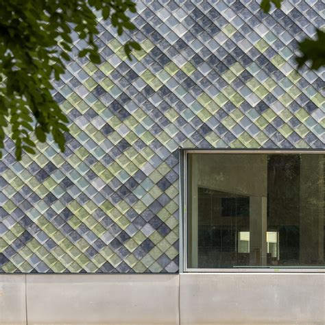 Go To Upholstery Fabrics By Carnegie Fabrics