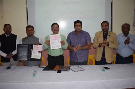 cs sanjay patare on linkedin pune team mou