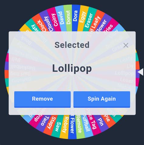 Personifying Random Bfdi Contestants Every Day Until I Run Out Or Get Bored Day 21 R