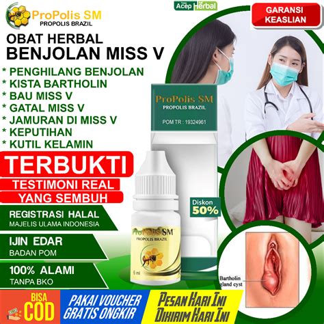 Jual Obat Benjolan Di Miss V Obat Kista Bartholin Kutil Kelamin Gatal Herpes Kelamin Bau Infeksi