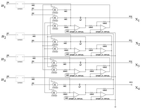 Pneumatic Circuit Simulation Software Free Wiring Diagram