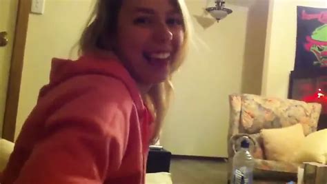 Free Sex With My Girlfriend Porn Videos Xhamster