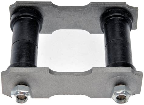 Leaf Spring Shackle Kit Dorman 532 602 Parts Highway Auto Parts Online