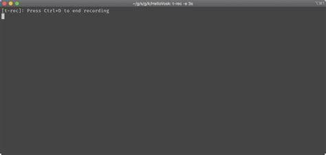 很棒的语音识别工具包voskhello Voskpythonmangs Python