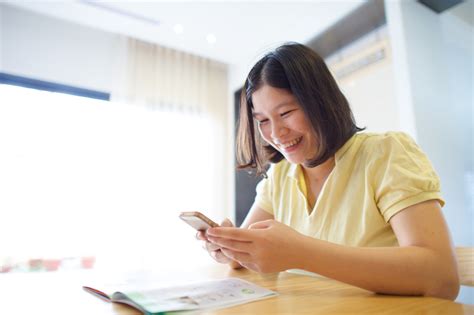 시리즈 패밀리서치 모바일 앱