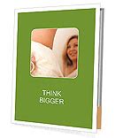 Safe Sex Tips Responsible Couple Uses Condom To Prevent Aids And Stds During Intimacy