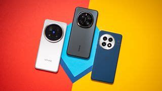 How To Update The Software On Your Huawei Phone Android Central