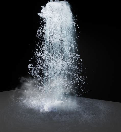 How To Make D Waterfall Questions Three Js Forum