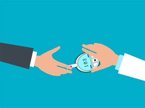 How To Treat Hyperglycemia Ask The Nurse Expert