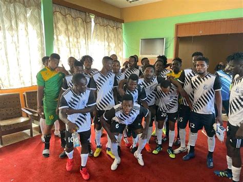 Emmanuel Saffa Abdulai On Linkedin Football Sierraleone