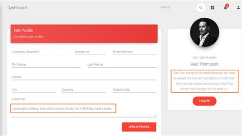 Angularjs Web Templates Confirmed 🌊🌊🌊 Rkanye