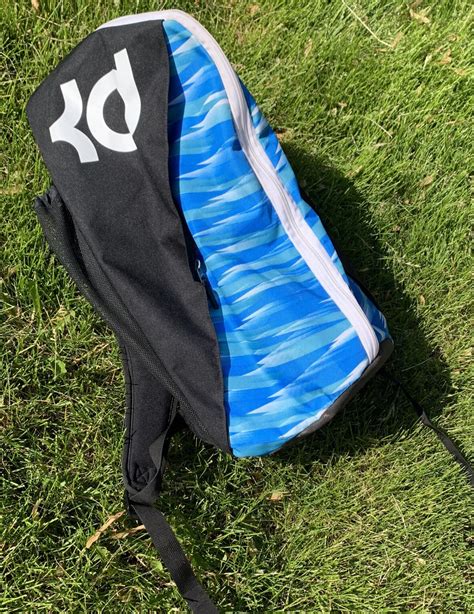 Nike Kd Backpack Store