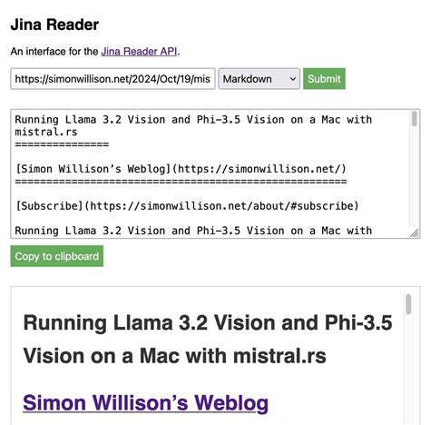 我这周用 Claude Artifacts 构建的所有内容 编程笔记