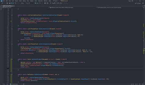 Tam Chau On Linkedin Revit Coding Software