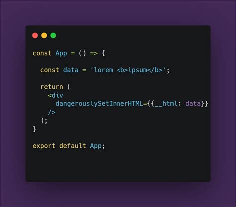 Ankit Saxena On Linkedin Javascript Reactjs Webdevelopment