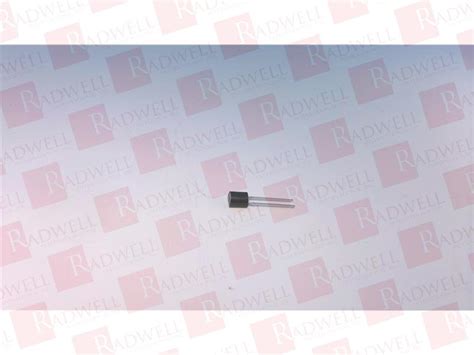 Kty81210 By Nxp Semiconductor Buy Or Repair