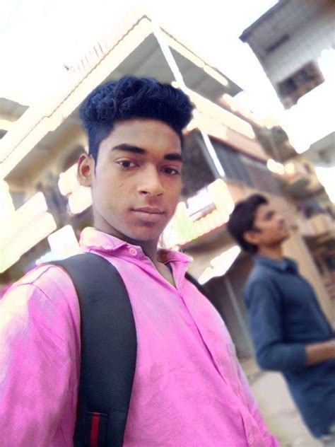 Pin By Suraj Roy On Suraj Roy Fashion Academic Dress Dress