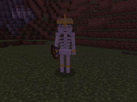 Mcpe Minecraft Porn Mod Mcpe F95zone Mcpe Minecraft Porn Mod Mcpe F95zone