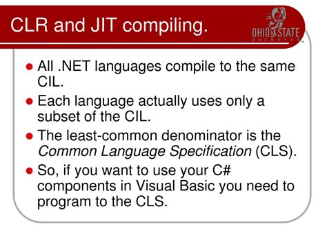 Ppt Programming In C Powerpoint Presentation Free Download Id517454