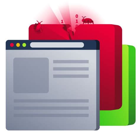 Nextjs Cybersecurity Websecurity Bugbounty Bugbounty Cve202529927 Katif Ahmad