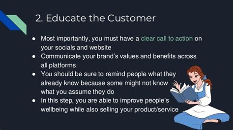 The 4e Framework For Digital Marketing Pptx