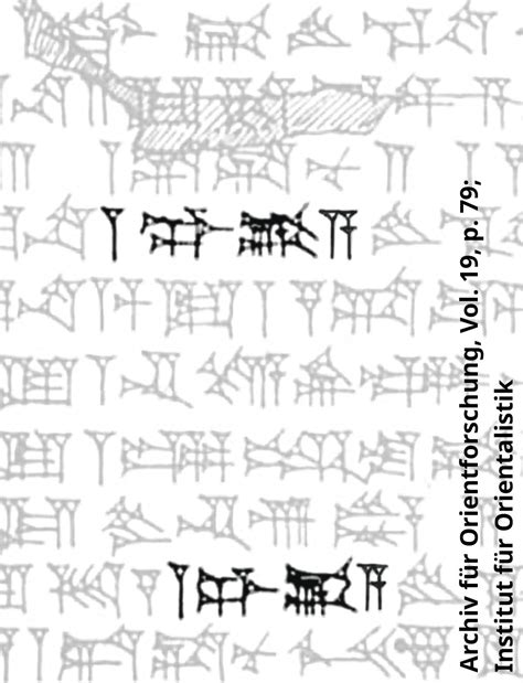 알고 계십니까 — 워치타워 온라인 라이브러리