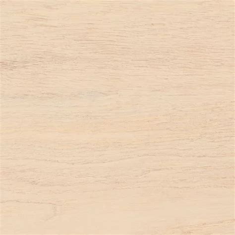 Suelo Porcelánico Bosco 22 3x22 3 Cm Biege Interior Exterior Todo Suelos