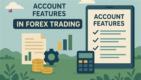 5 Best Low Spread Forex Brokers In Malaysia