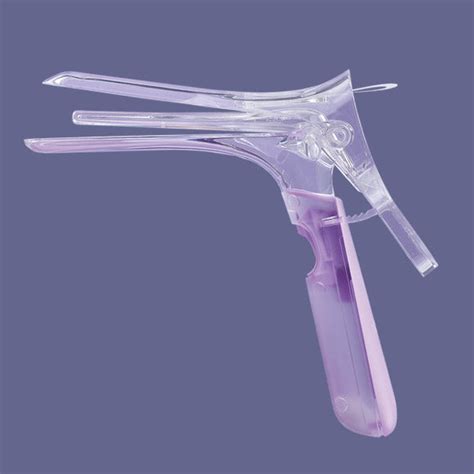 Nella Kind Single Use Vaginal Speculum Ceek Womens Health