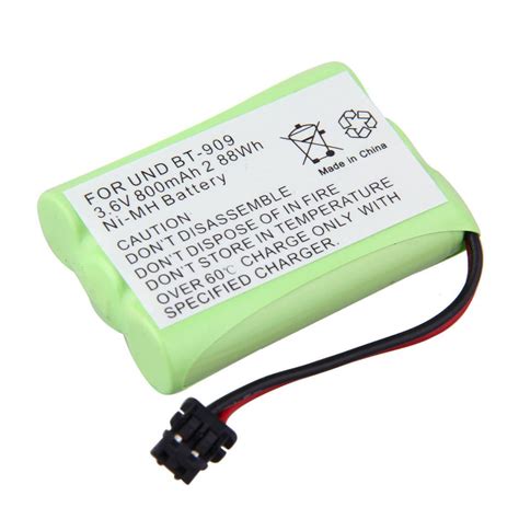 BT-1001 Battery Replacement - AussieBattery