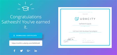 Satheesh Gajula On Linkedin Fullstackdevelopment Fullstackdeveloper