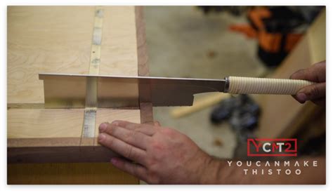 T Track Assembly Table Workbench 15 Steps With Pictures