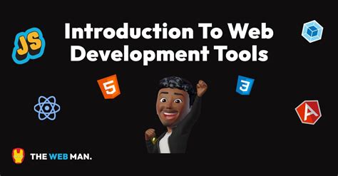 My First Blog Post On Web Development Tools Karthi Keyan Posted On