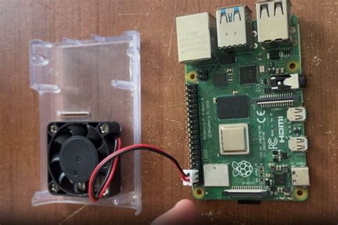 Guide Dinstallation Dun Nouvel Os Sur Raspberry Pi Raspberrytips