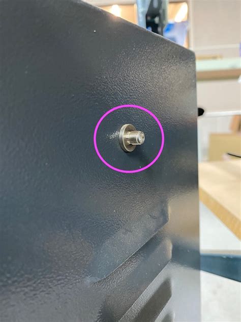 Installation Guide External Antenna Damstra