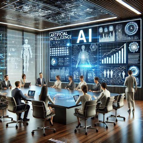 Artificialintelligence Innovation Deeplearning Computervision Muhammad Waleed Khan