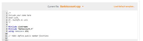 Solved 317 Lab Programming Assignment 1 Objectives The
