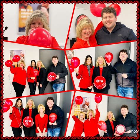 Iamkey Jatinder Sohal