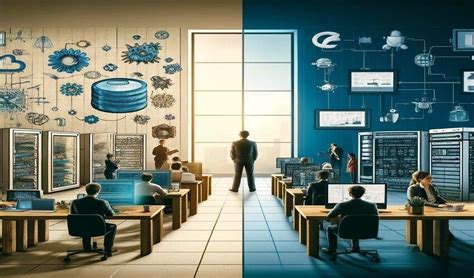 Most Popular 25 Data Extraction Tools For 2024 Daily Tech Times