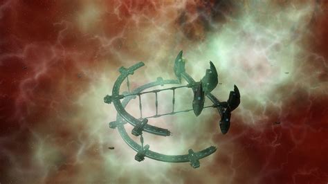 Forgotten Core Circuitry Disassembler Eve Sister Core Scanner Probe