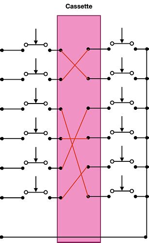 Give Binary Values To My Arduino Inputs Page 3 General Electronics Arduino Forum