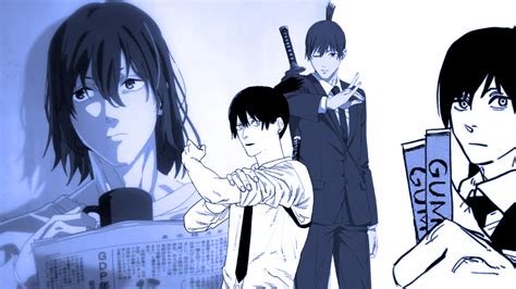 In Too Deep Part 3 Jules Jules X Reader Warnings Language Anxiety