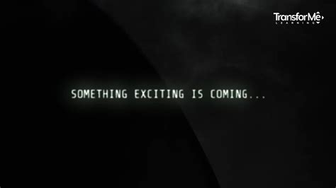 Sudeepta Sahu On Linkedin Learning Ai Tech Product Productmanagement