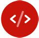 TiDB Self Managed Complete Control Over Your Distributed SQL Database