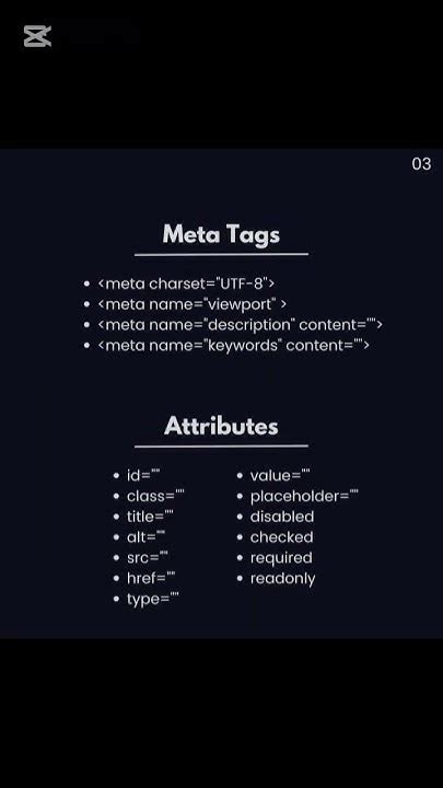 Html Full Course Guide Html5 Coding Programming Youtube