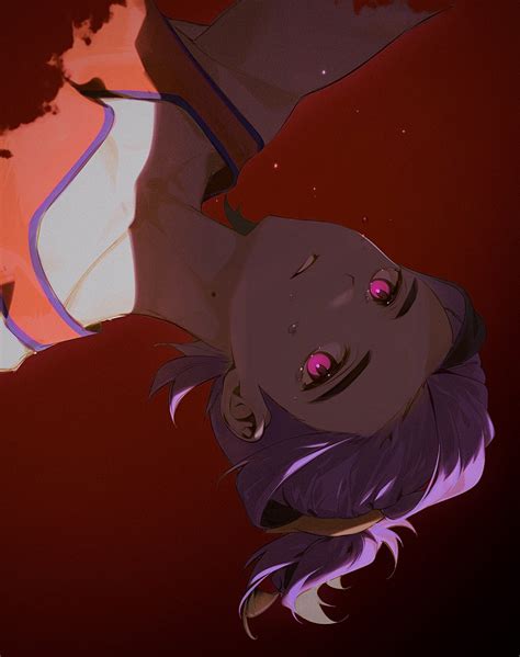Safebooru 1boy Black Hair Crying Crying With Eyes Open Gcckg Highres